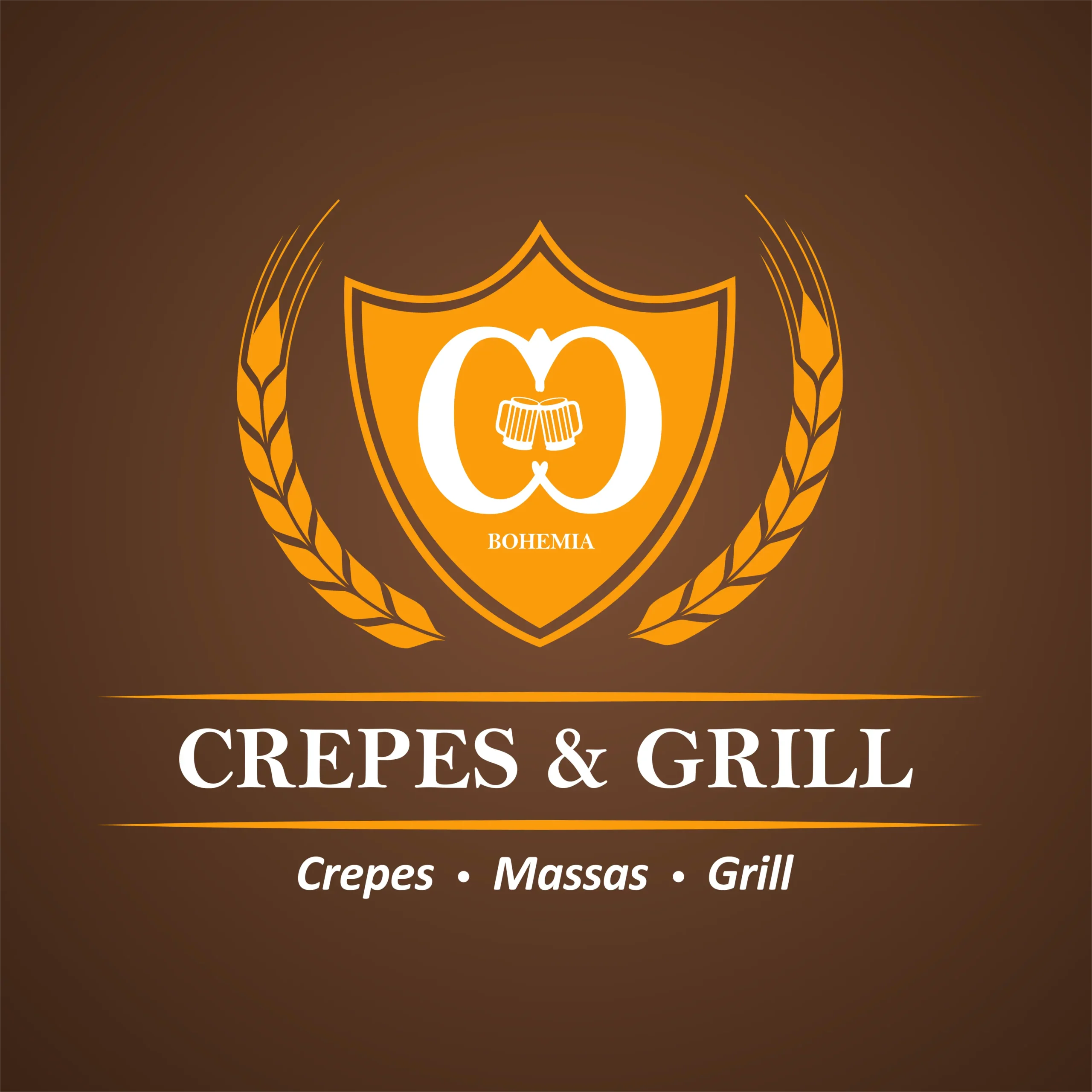 Crepes e Grill | Crepes, Grelhados e Drinks em Manaus